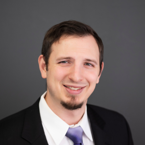 Banking Team | North State Bank